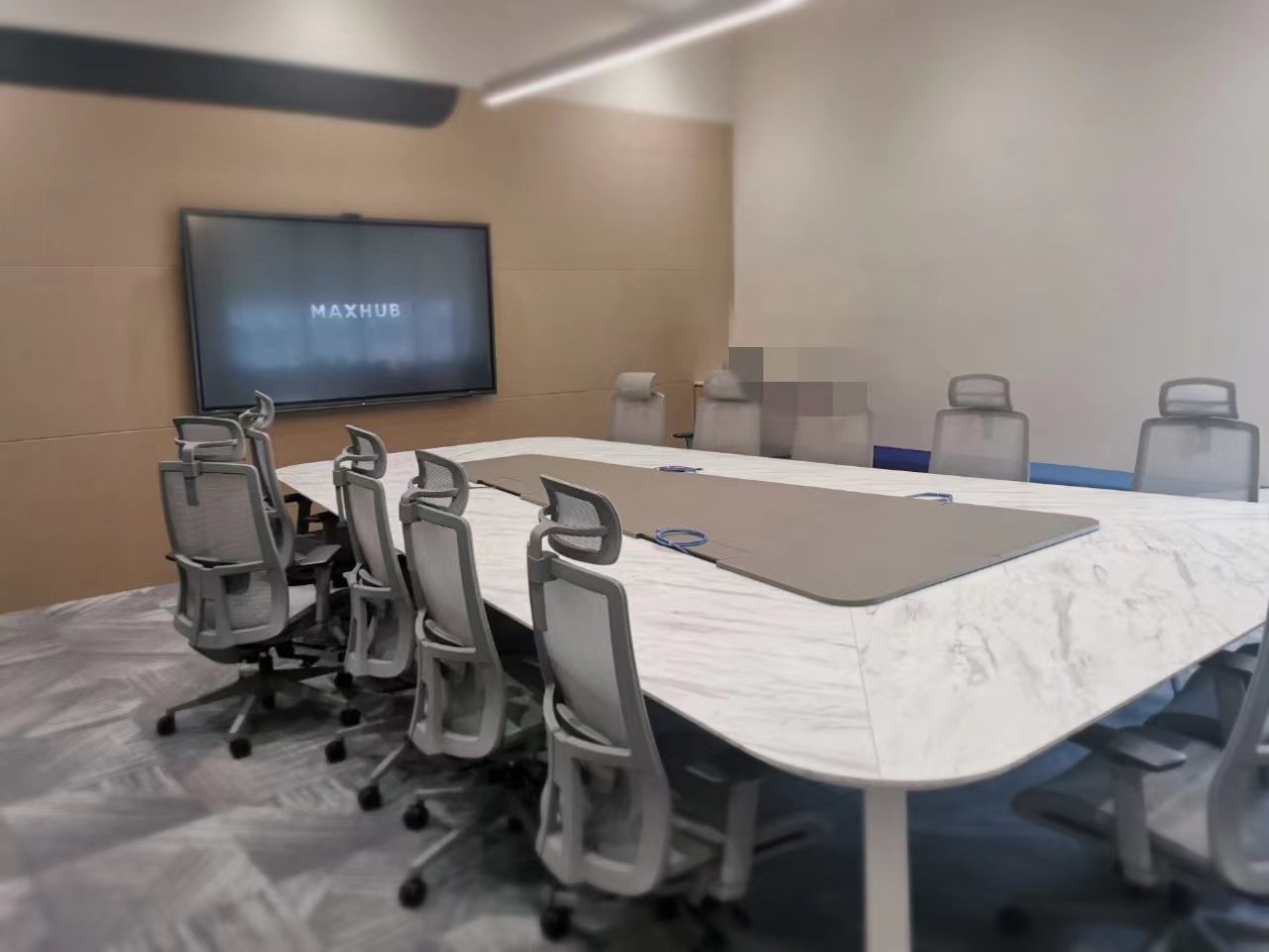 Project - Acumen Group